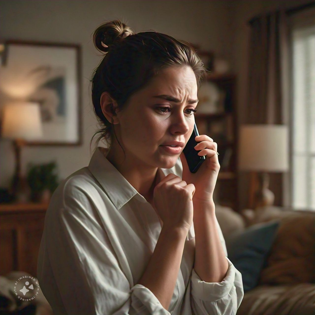 11 Polite Excuses For Accidentally Calling Someone: An Expert Guide ...