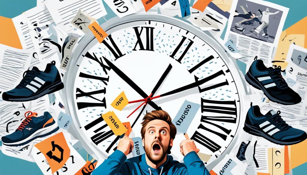 Funniest Excuses for Being Late: Stories You Won't Believe! - Poor Excuses