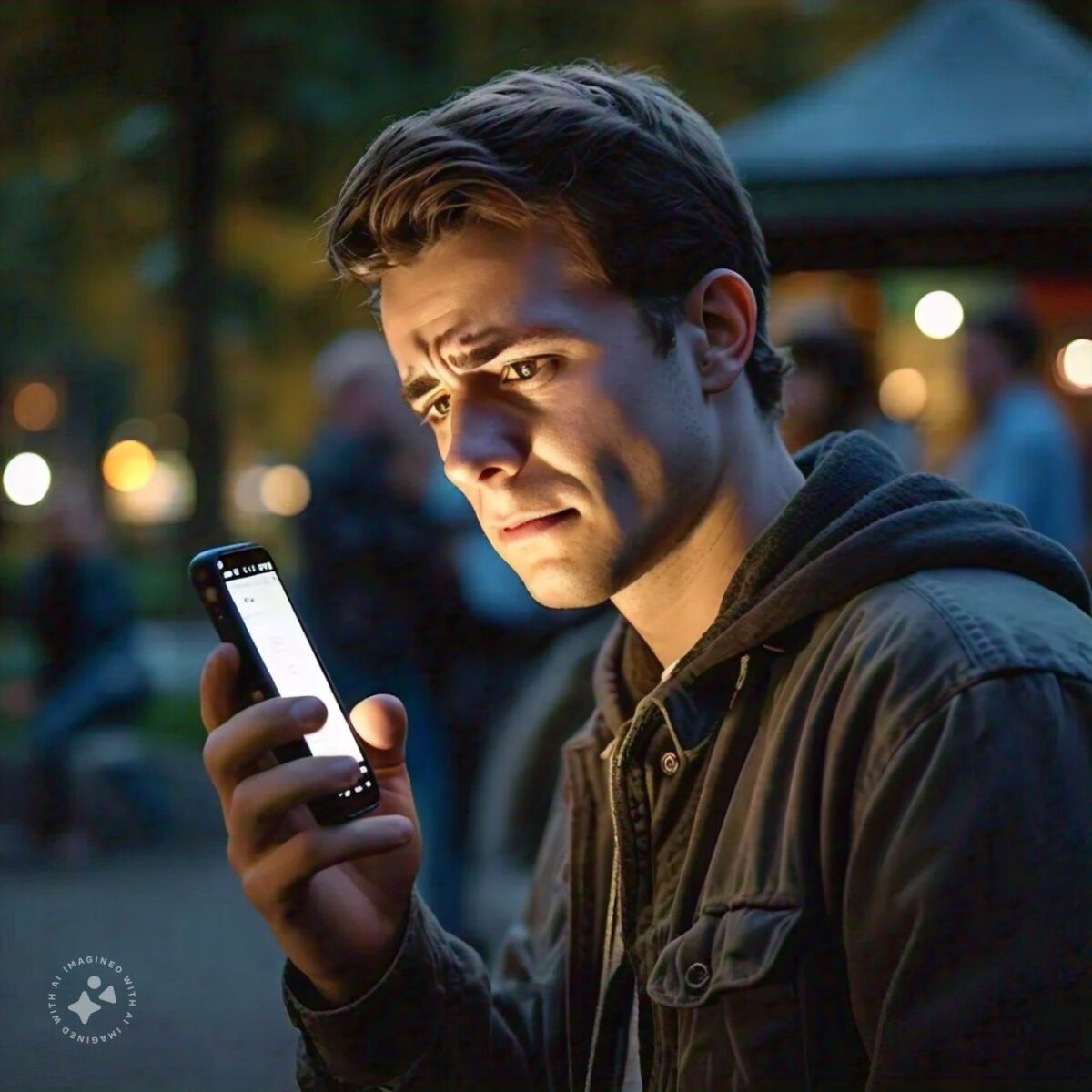 11 Polite Excuses For Accidentally Calling Someone: An Expert Guide ...